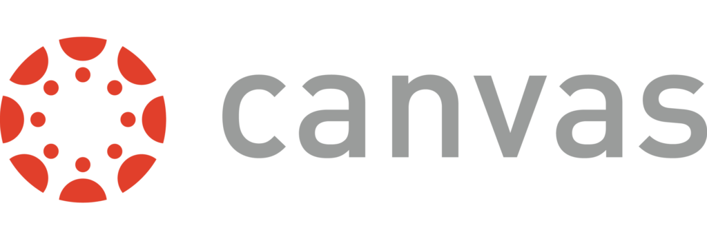 Staying Connected - Kingsway Christian College