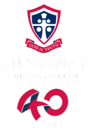 Celebrating 40 years of Kingsway Christian College - Kingsway Christian ...